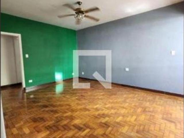 Apartamento à Venda Vila Mariana, 3 Quartos, 110 m² São Paulo