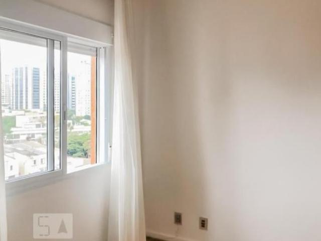 Apartamento à Venda Vila Mariana, 3 Quartos, 112 m2