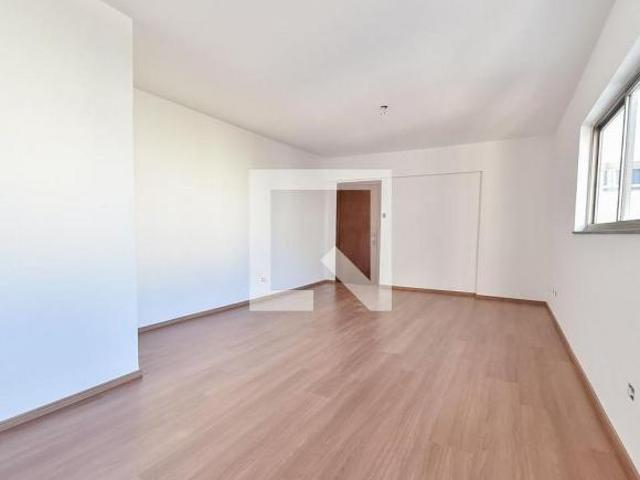 Apartamento à Venda Vila Mariana, 3 Quartos, 112 m2