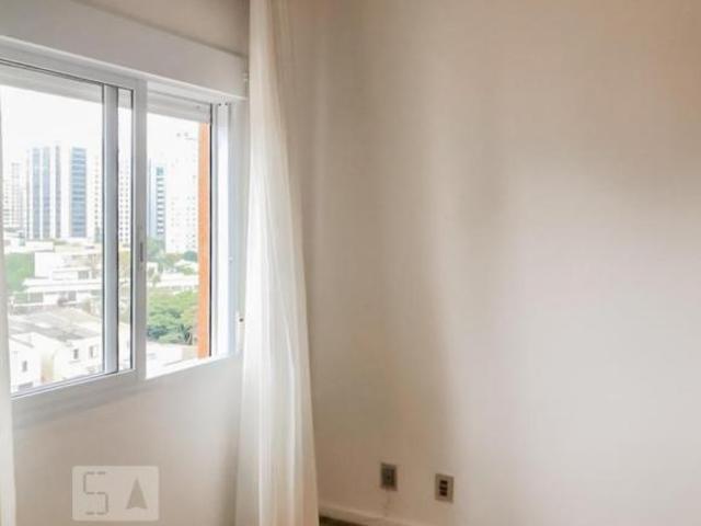Apartamento à Venda Vila Mariana, 3 Quartos, 112 m2