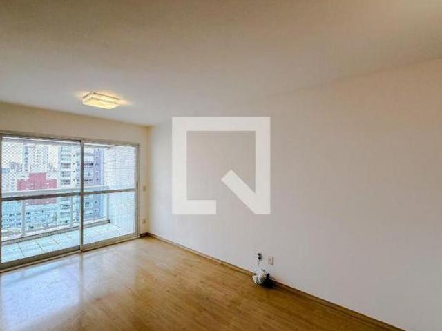 Apartamento à Venda Vila Mariana, 3 Quartos, 112 m2