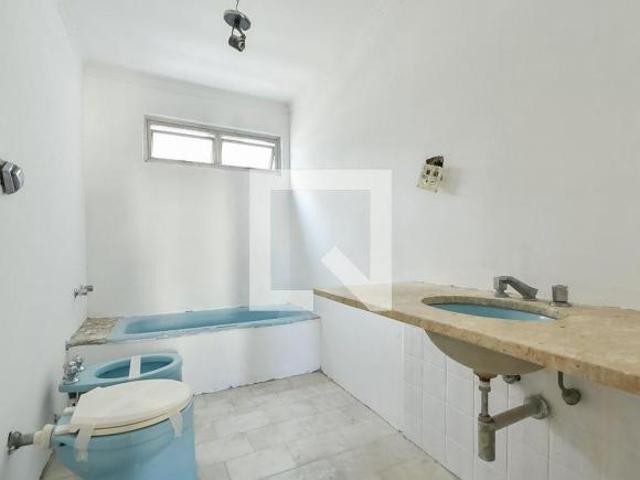 Apartamento à Venda Vila Mariana, 3 Quartos, 112 m2