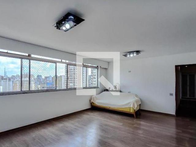 Apartamento à Venda Vila Mariana, 3 Quartos, 112 m² São Paulo