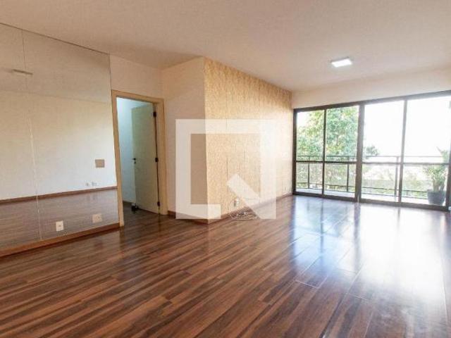 Apartamento à Venda Vila Mariana, 3 Quartos, 113 m2