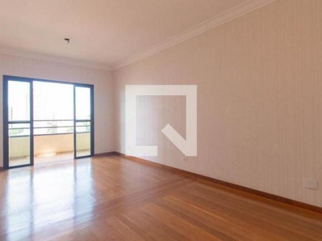 Apartamento à Venda Vila Mariana, 3 Quartos, 125 m2