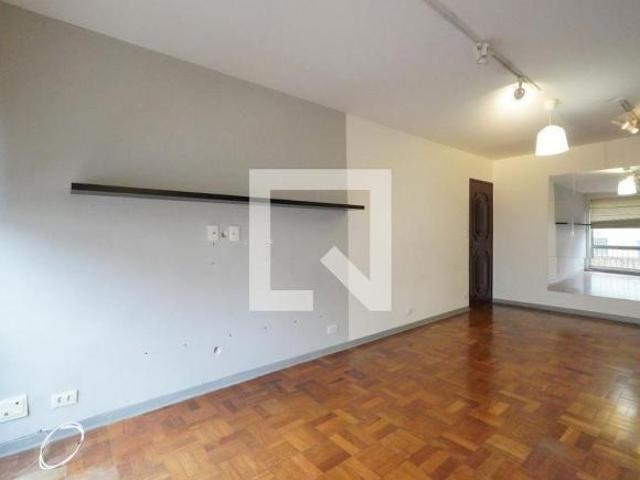 Apartamento à Venda Vila Mariana, 3 Quartos, 127 m2