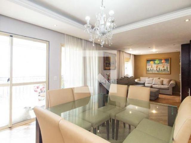 Apartamento à Venda Vila Mariana, 3 Quartos, 127 m2