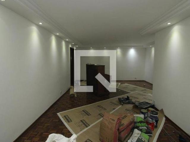 Apartamento à Venda Vila Mariana, 3 Quartos, 127 m2
