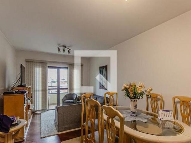 Apartamento à Venda Vila Mariana, 3 Quartos, 127 m2