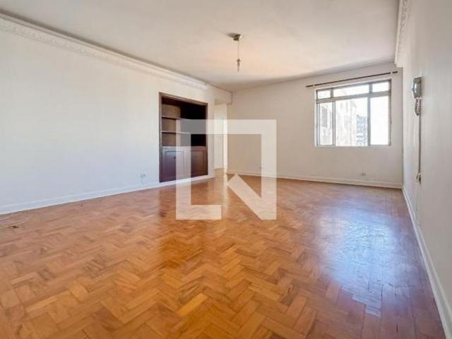 Apartamento à Venda Vila Mariana, 3 Quartos, 129 m2