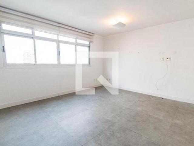 Apartamento à Venda Vila Mariana, 3 Quartos, 120 m2