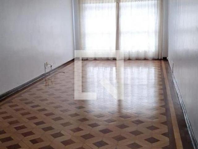 Apartamento à Venda Vila Mariana, 3 Quartos, 121 m2
