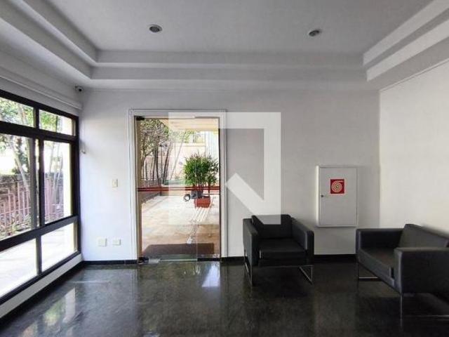 Apartamento à Venda Vila Mariana, 3 Quartos, 122 m2