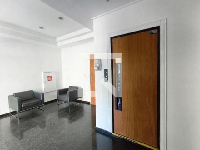 Apartamento à Venda Vila Mariana, 3 Quartos, 122 m2