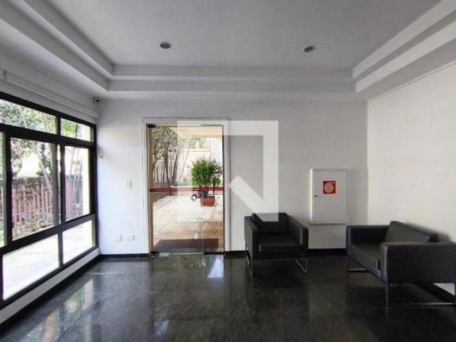 Apartamento à Venda Vila Mariana, 3 Quartos, 122 m2