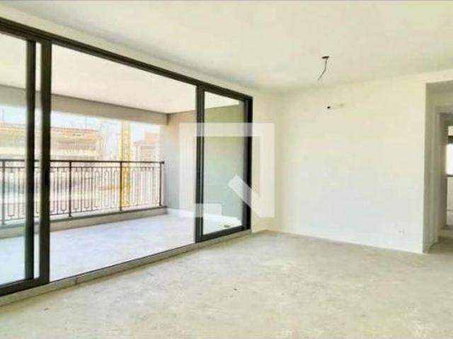 Apartamento à Venda Vila Mariana, 3 Quartos, 123 m² São Paulo