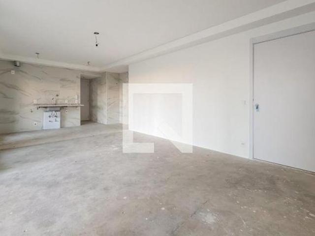 Apartamento à Venda Vila Mariana, 3 Quartos, 123 m² São Paulo