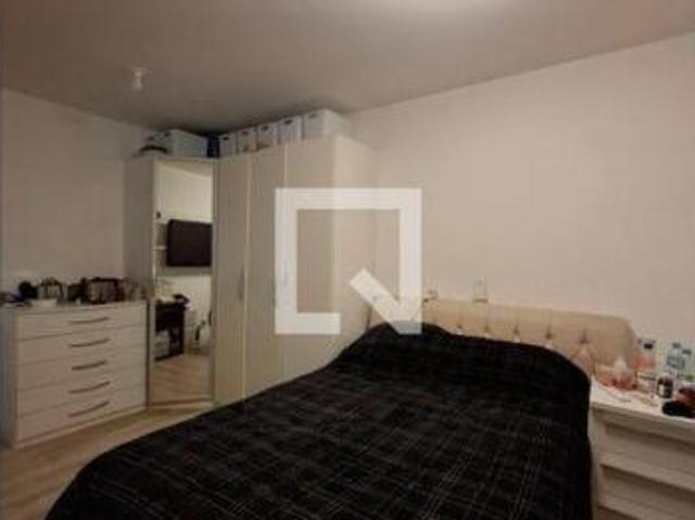 Apartamento à Venda Vila Mariana, 3 Quartos, 134 m2