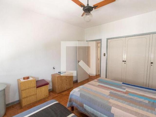 Apartamento à Venda Vila Mariana, 3 Quartos, 135 m2