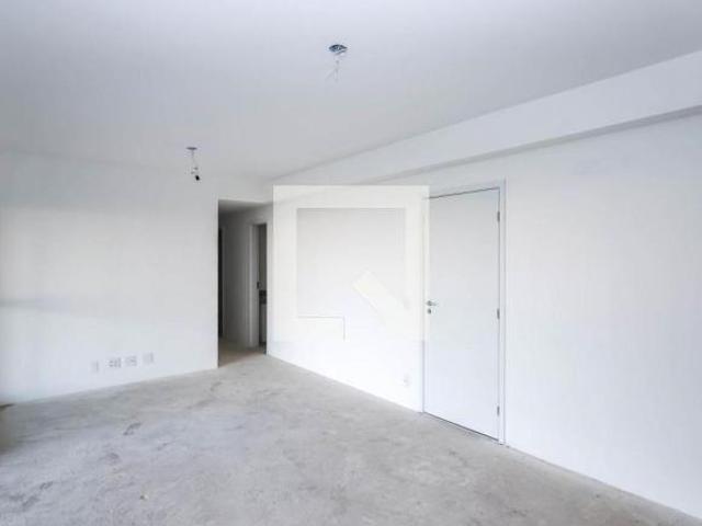 Apartamento à Venda Vila Mariana, 3 Quartos, 136 m2