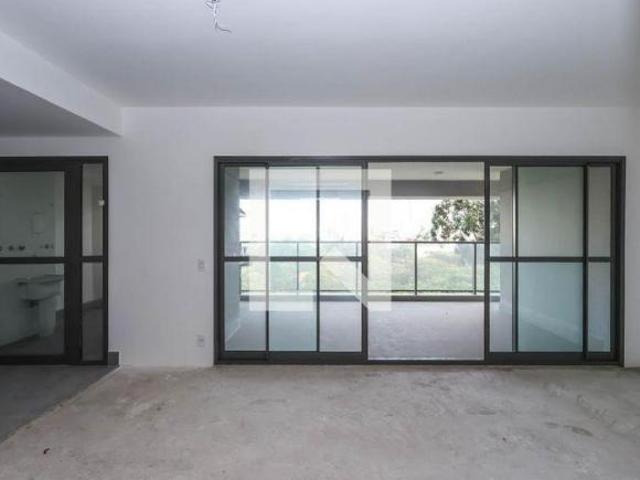 Apartamento à Venda Vila Mariana, 3 Quartos, 136 m² São Paulo