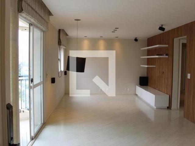 Apartamento à Venda Vila Mariana, 3 Quartos, 137 m2