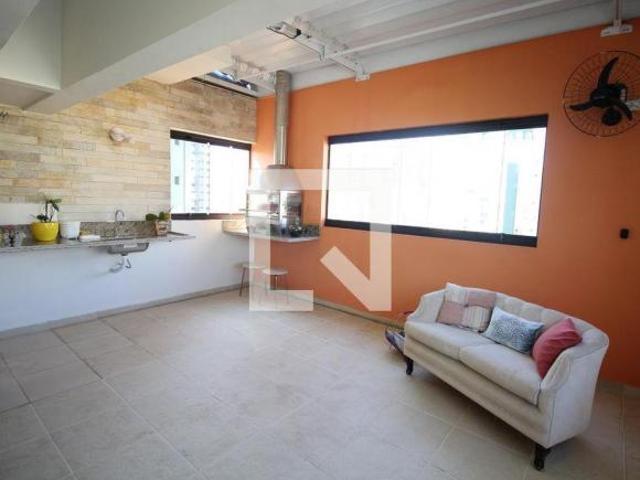 Apartamento à Venda Vila Mariana, 3 Quartos, 138 m2