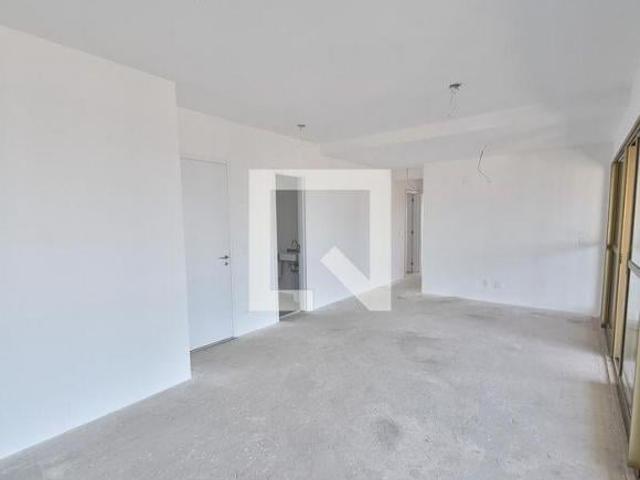 Apartamento à Venda Vila Mariana, 3 Quartos, 132 m2
