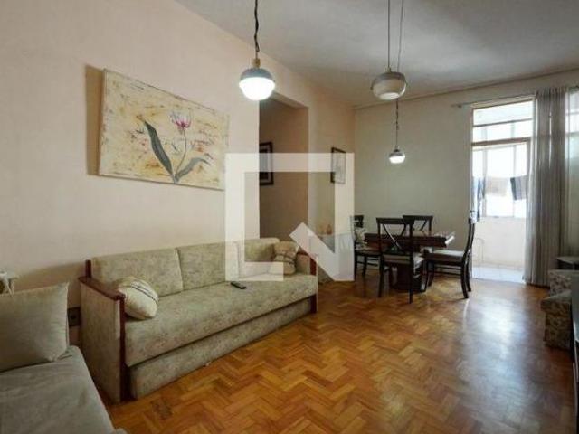 Apartamento à Venda Vila Mariana, 3 Quartos, 132 m2