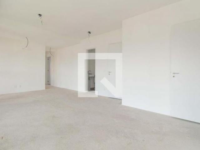 Apartamento à Venda Vila Mariana, 3 Quartos, 132 m2