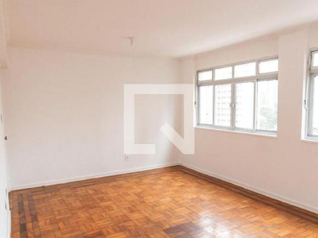 Apartamento à Venda Vila Mariana, 3 Quartos, 132 m2