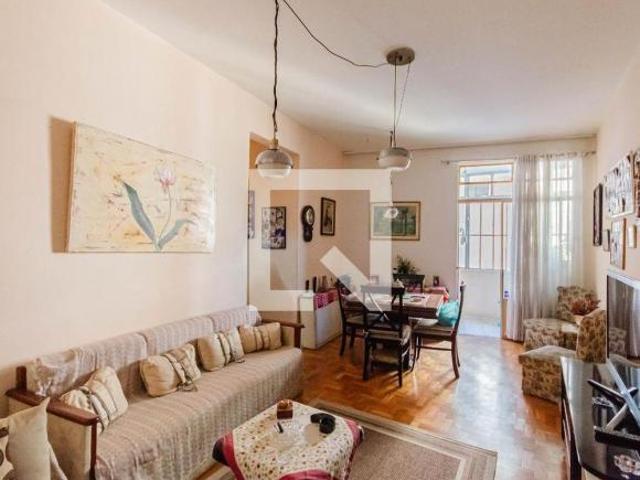 Apartamento à Venda Vila Mariana, 3 Quartos, 132 m2