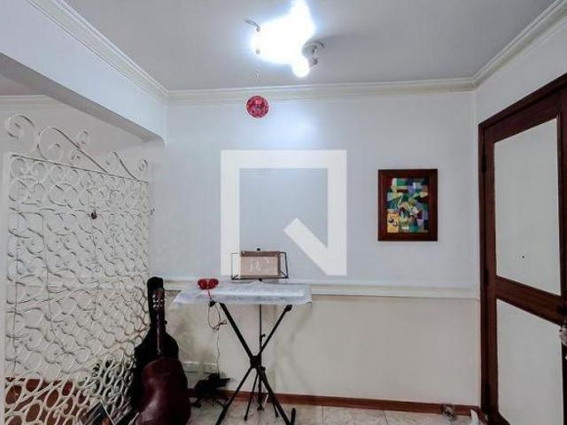 Apartamento à Venda Vila Mariana, 3 Quartos, 132 m² São Paulo