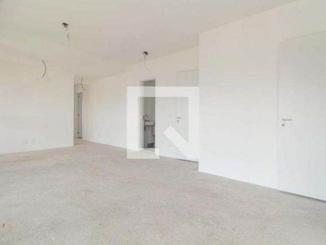 Apartamento à Venda Vila Mariana, 3 Quartos, 132 m² São Paulo