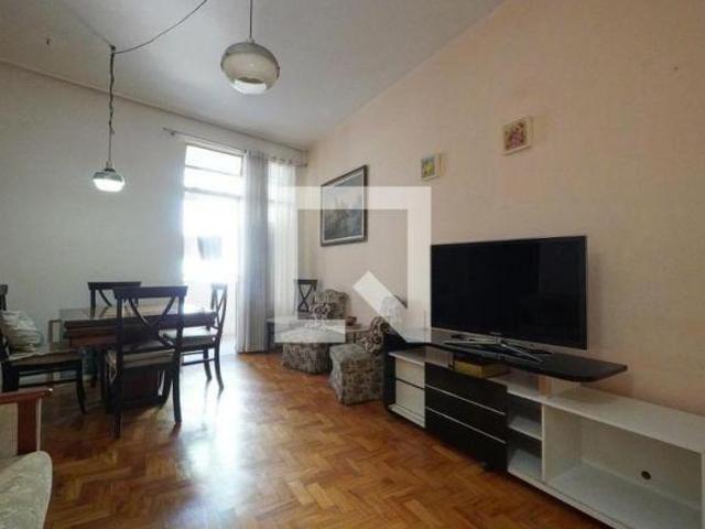 Apartamento à Venda Vila Mariana, 3 Quartos, 132 m² São Paulo