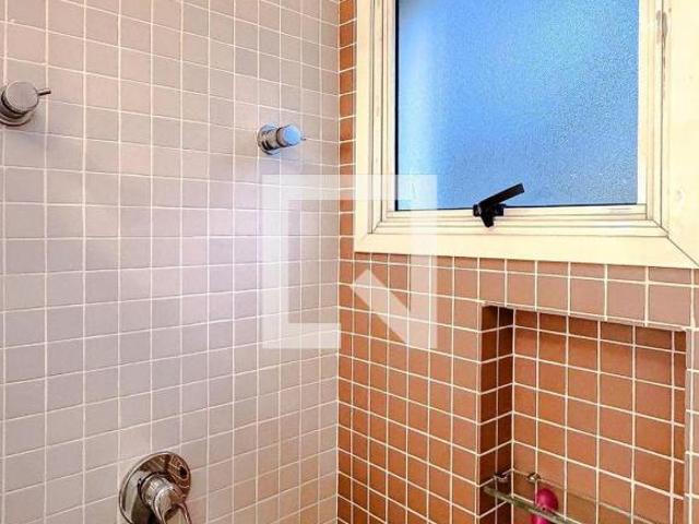 Apartamento à Venda Vila Mariana, 3 Quartos, 133 m2