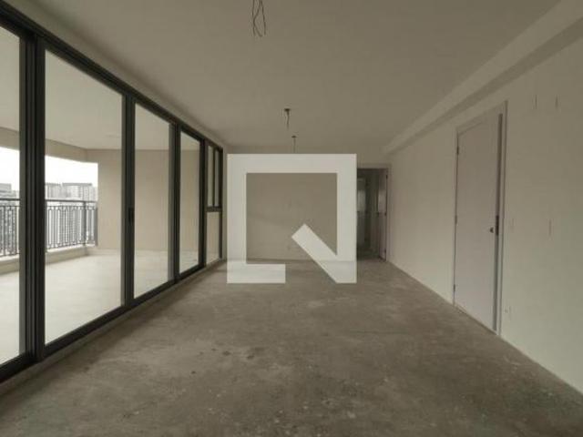 Apartamento à Venda Vila Mariana, 3 Quartos, 144 m2