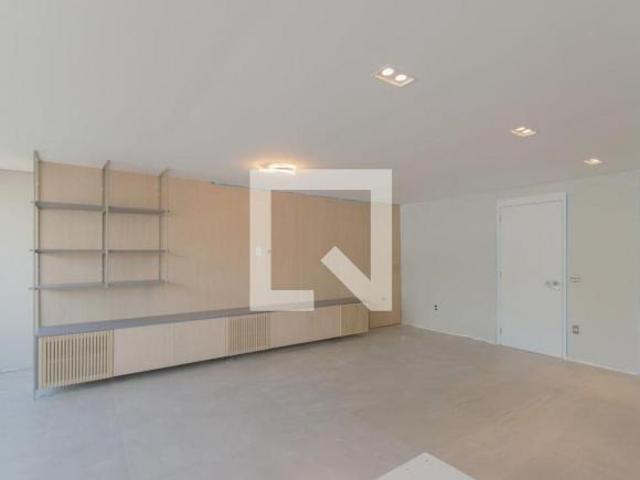 Apartamento à Venda Vila Mariana, 3 Quartos, 144 m2