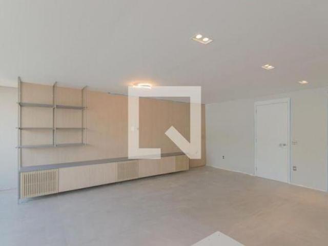 Apartamento à Venda Vila Mariana, 3 Quartos, 144 m² São Paulo
