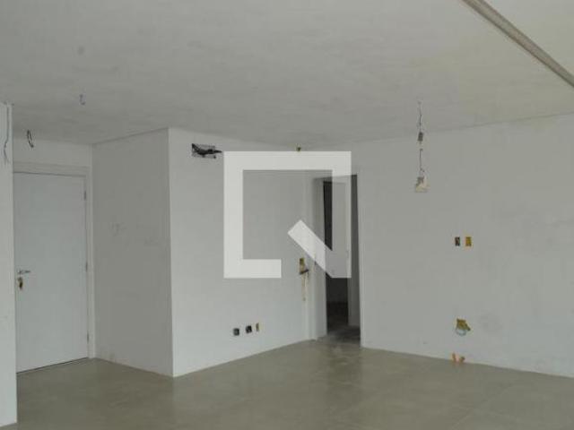 Apartamento à Venda Vila Mariana, 3 Quartos, 145 m2