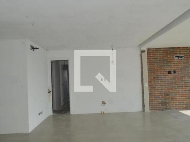 Apartamento à Venda Vila Mariana, 3 Quartos, 145 m² São Paulo