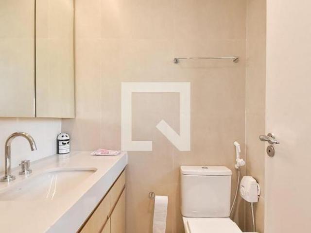 Apartamento à Venda Vila Mariana, 3 Quartos, 148 m2