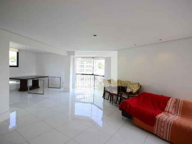 Apartamento à Venda Vila Mariana, 3 Quartos, 140 m2