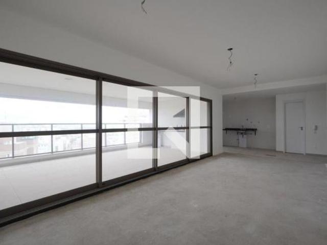 Apartamento à Venda Vila Mariana, 3 Quartos, 140 m2