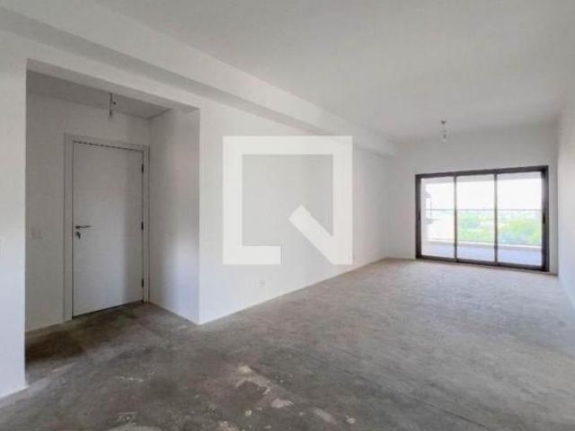 Apartamento à Venda Vila Mariana, 3 Quartos, 140 m2