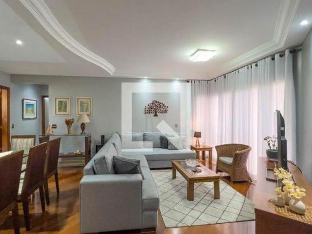 Apartamento à Venda Vila Mariana, 3 Quartos, 140 m2