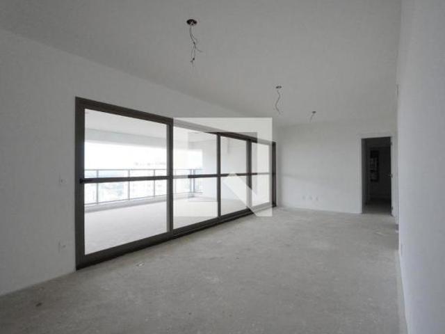 Apartamento à Venda Vila Mariana, 3 Quartos, 140 m2