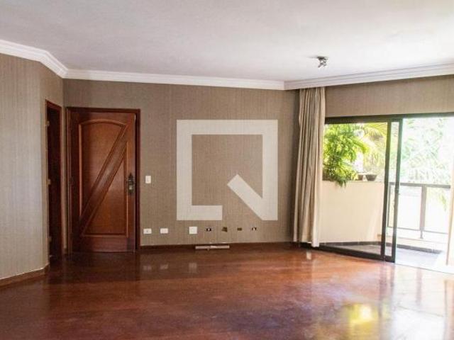 Apartamento à Venda Vila Mariana, 3 Quartos, 140 m2