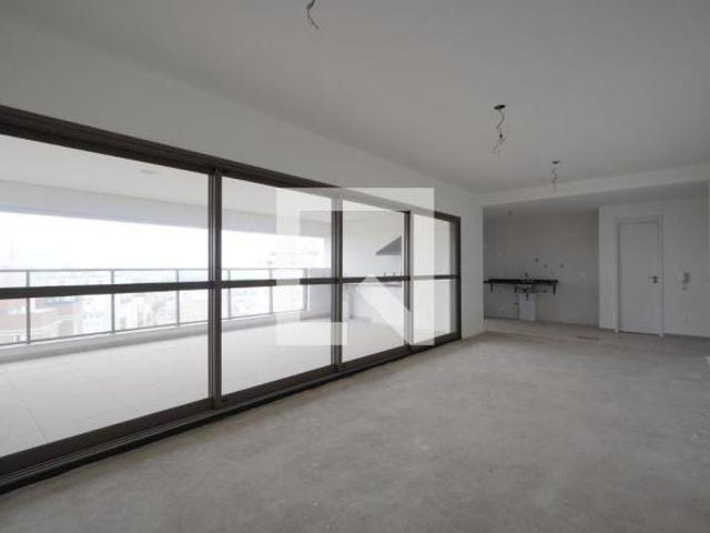 Apartamento à Venda Vila Mariana, 3 Quartos, 140 m2