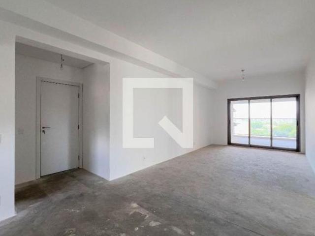 Apartamento à Venda Vila Mariana, 3 Quartos, 140 m2